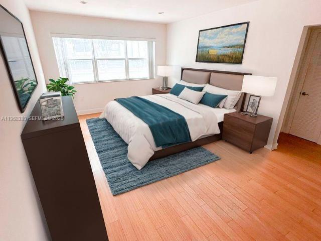 8000 NE Bayshore Ct, Unit 106, Miami, FL 33138 | MLS #A11968