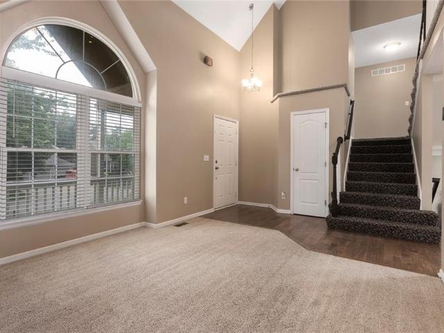 8000 NE 112th Street