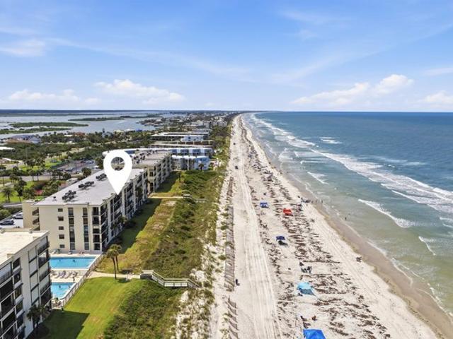 8000 A1a S Unit 506, Saint Augustine, FL 32080