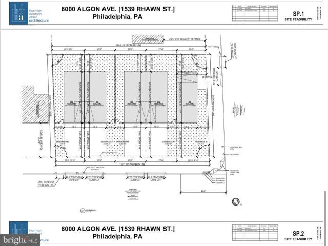 8000 Algon Ave, Philadelphia, PA 19152 | MLS #PAPH2582 | Compass
