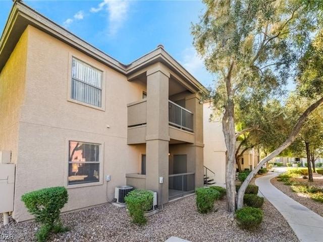 8000 Badura Ave Unit 1057, Las Vegas, NV 89113
