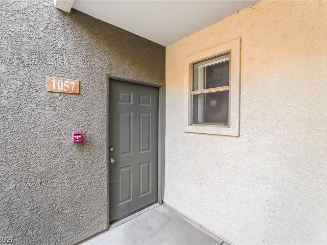 8000 Badura Avenue 1057