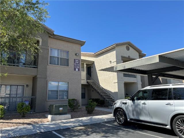8000 Badura Avenue 1160