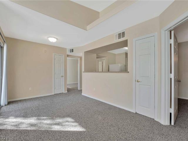 8000 Badura Avenue 2145