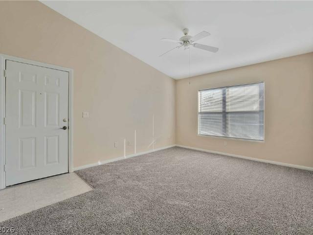 8000 Badura Avenue 2145