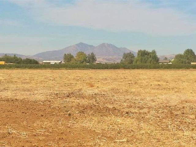 8000 Balfour Rd, Brentwood, CA 94513