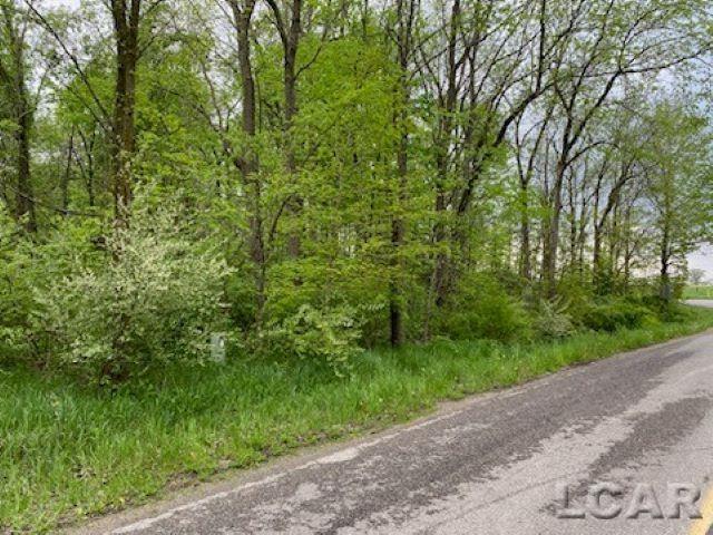 8000 BLK Stephenson Road