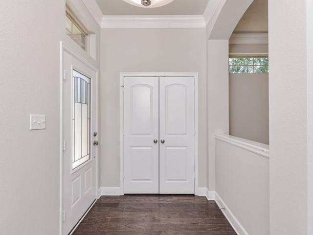 8000 Candy Ln, Waco, TX 76708