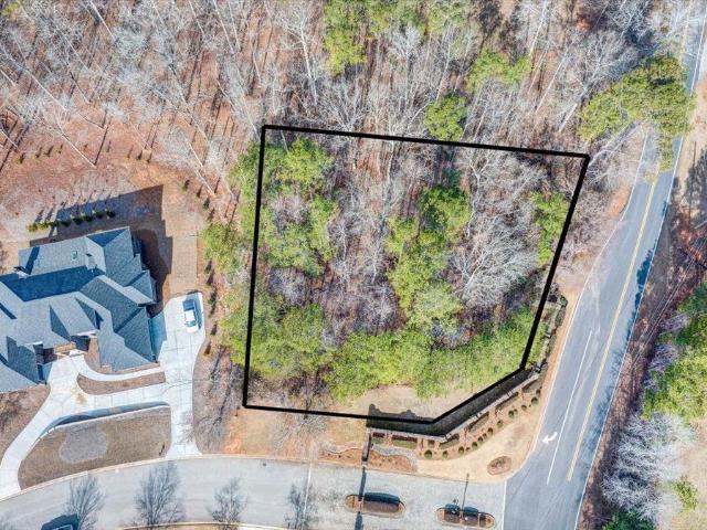 8000 Cascading Shls, Winston, GA 30187 | MLS #10720 | Compass