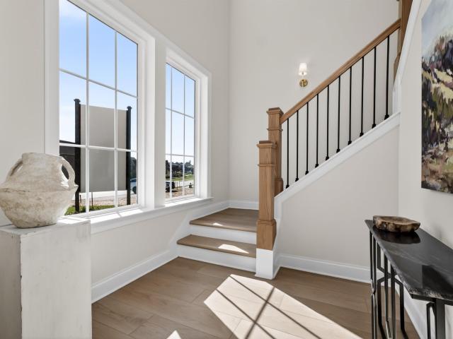 8000 Chelsea Park Bend