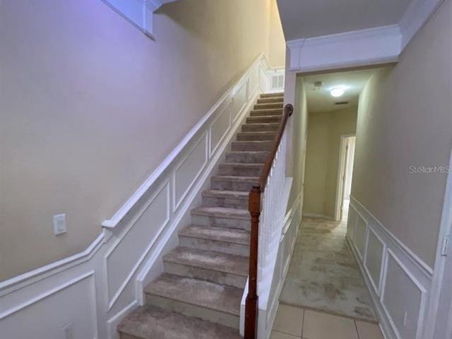 8000 Cool Breeze Dr, Unit 105, Orlando, FL 32819 | MLS #O6382 | Compass