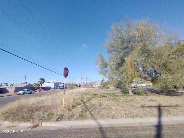 8000 E 1st Ave Unit 2, Mesa, AZ 85208