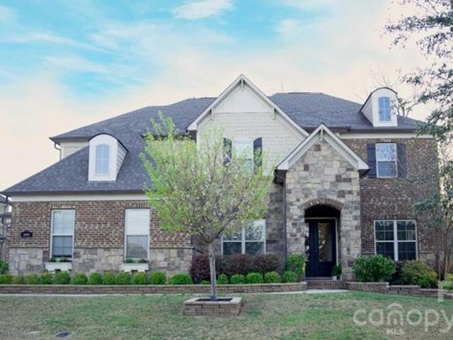 8000 Fallondale Rd, Waxhaw, NC 28173