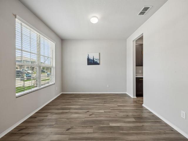 8000 Gangway Drive