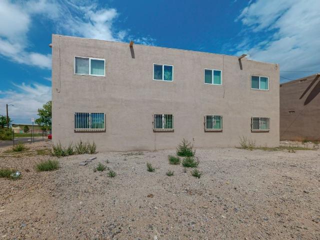 8000 Grand Avenue NE 2 Bedroom Apartment for Rent at 8000 Grand Ave Ne, Albuquerque, NM 87108 La Mesa