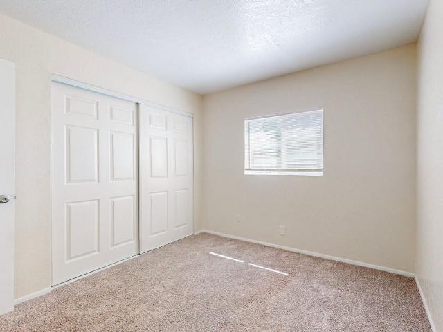 8000 Grand Avenue NE 2 Bedroom Apartment for Rent at 8000 Grand Ave Ne, Albuquerque, NM 87108 La Mesa
