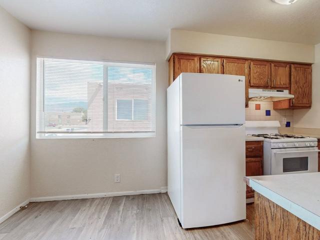 8000 Grand Avenue NE 2 Bedroom Apartment for Rent at 8000 Grand Ave Ne, Albuquerque, NM 87108 La Mesa
