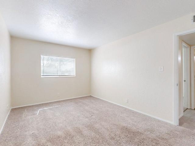 8000 Grand Avenue NE 2 Bedroom Apartment for Rent at 8000 Grand Ave Ne, Albuquerque, NM 87108 La Mesa