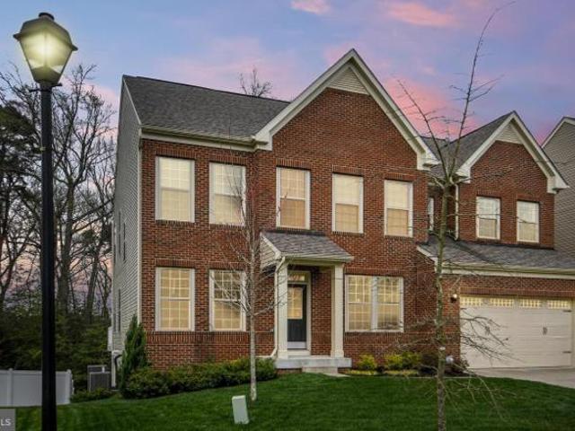 8000 Hubble Dr, Lanham, MD 20706