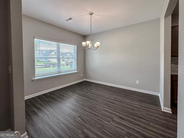 8000 Haven Springs Trace