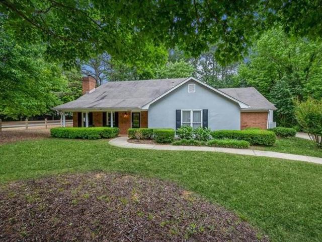 8000 Henderson Ct, Alpharetta, GA 30004