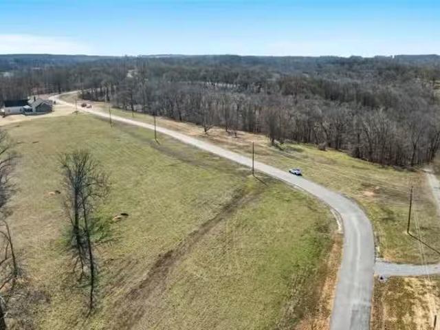 8000 HILL COUNTRY DR, DECATUR, AR 72722 Vacant Land For Sale.