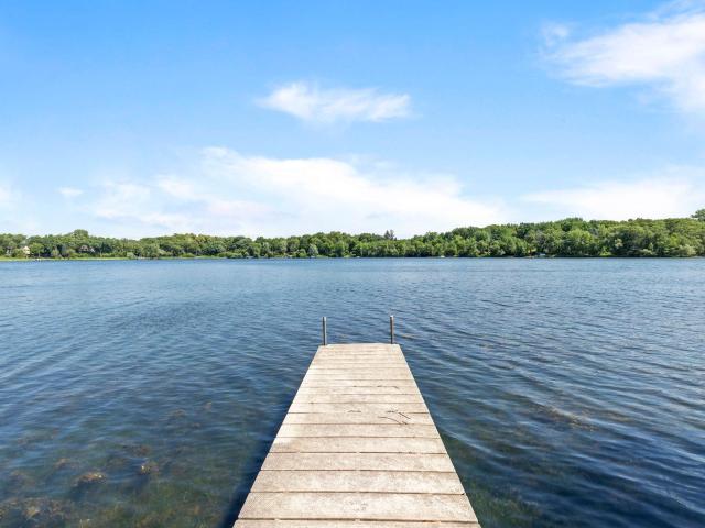 8000 Hill Trail N