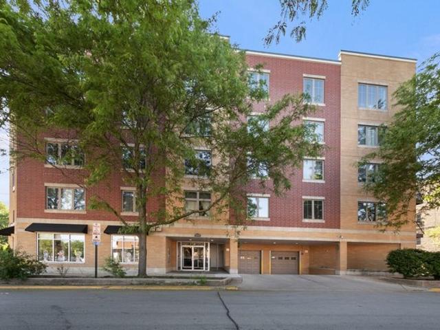 8000 Kilpatrick Ave Unit 2E, Skokie, IL 60076
