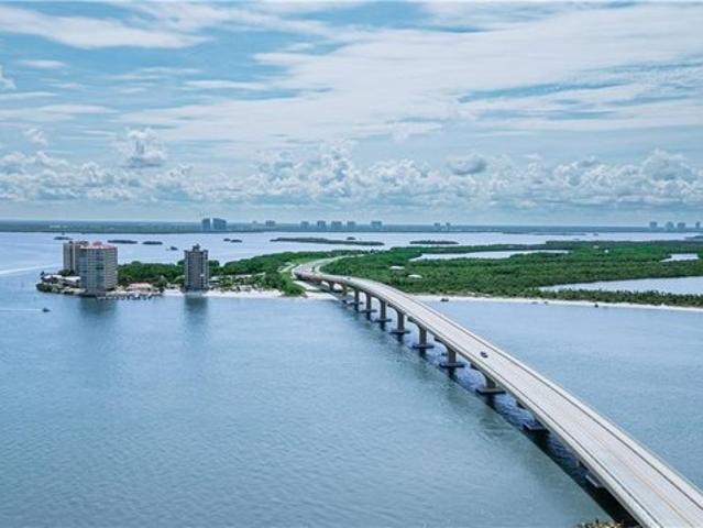 8000 Lagoon Rd Lot 15, Fort Myers Beach, FL 33931