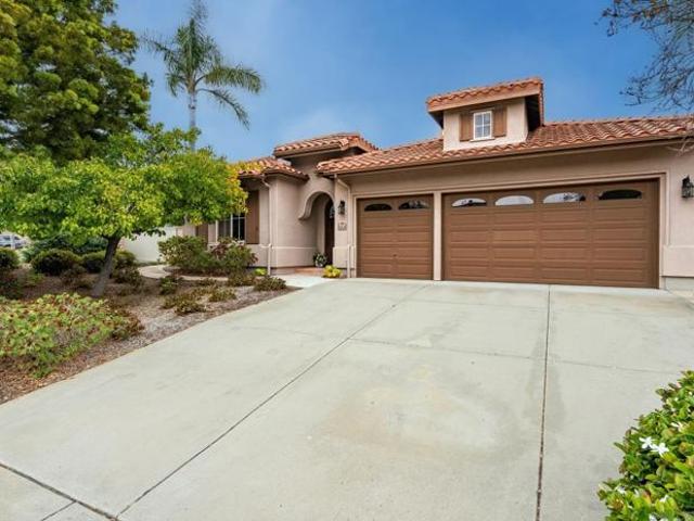 8000 Paseo Avellano, Carlsbad, CA 92009