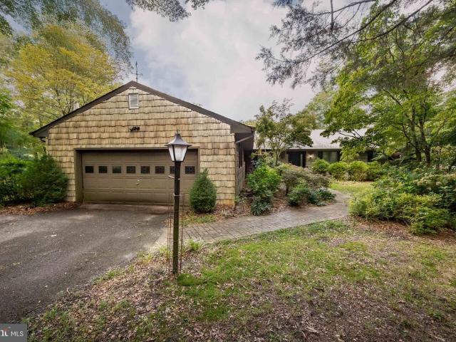 8000 Pintail Drive