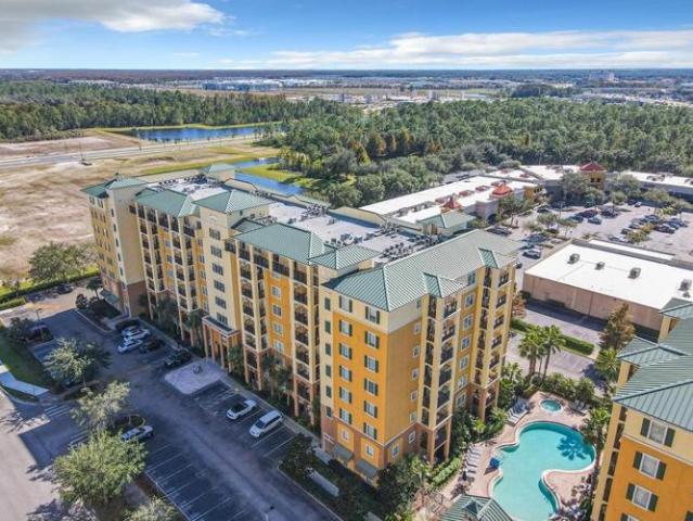 8000 Poinciana Blvd #2111, Orlando, FL 32821
