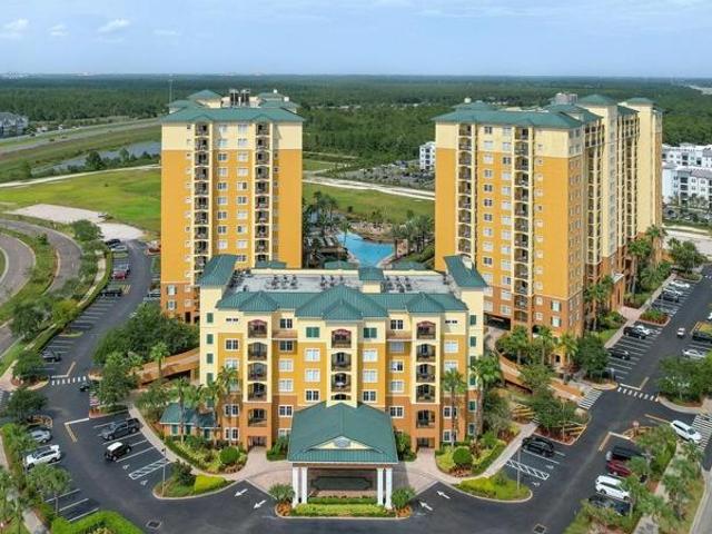 8000 Poinciana Blvd #2310, Orlando, FL 32821