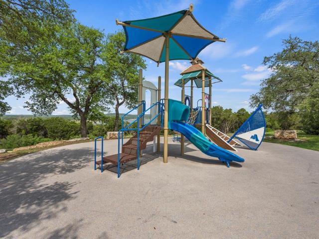 8000 Prairie Rye Dr, Lago Vista, TX 78645 | MLS #1023