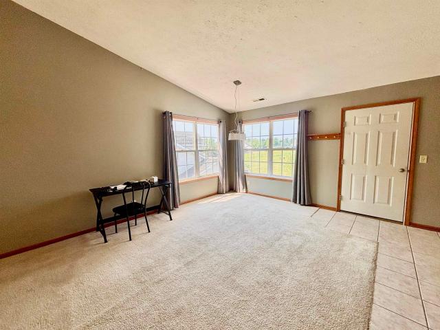 8000 Primrose Place