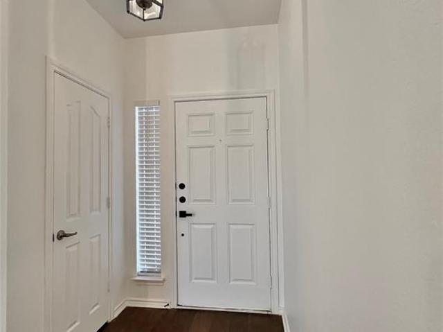 8000 Ranchvale Lane