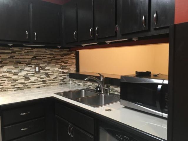 8000 Sw 149Th Ave A308, Miami, FL