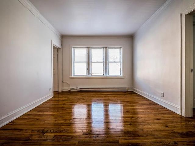 8000 S Ellis Ave, Chicago, IL 60619
