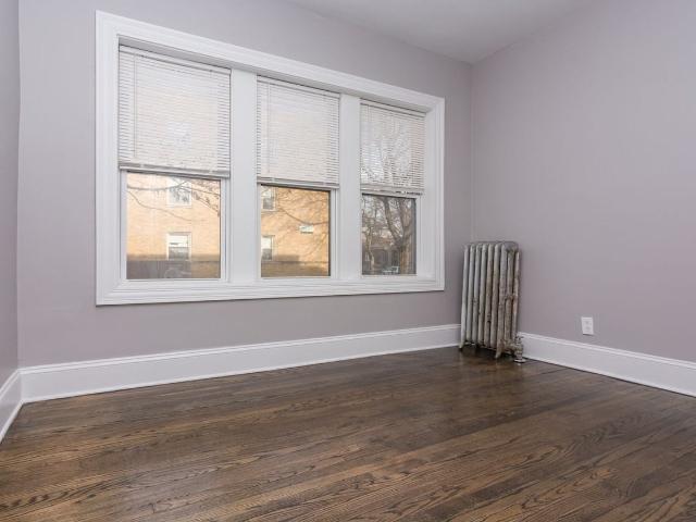 8000 S Justine St 3 Bedroom Apartment for Rent at 8000 S Justine St, Chicago, IL 60620 Auburn Gresham
