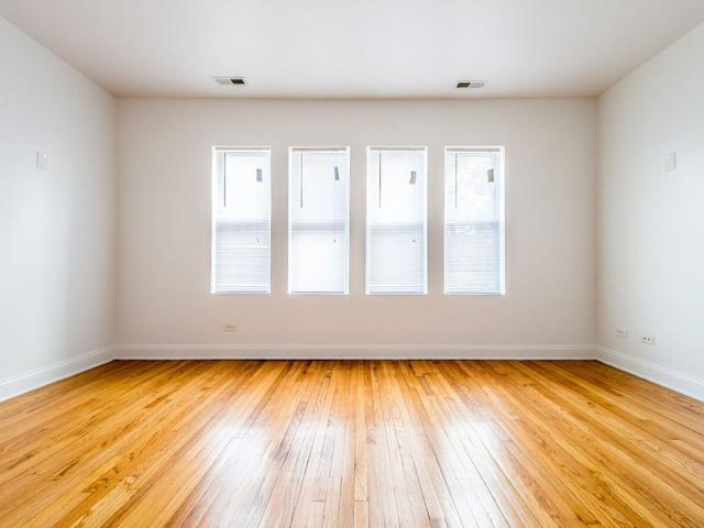 8000 S Paulina 1 Bedroom Apartment for Rent at 1701 W 80th St, Chicago, IL 60620 Auburn Gresham