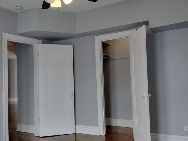 8000 South Hermitage Avenue 3 Bedroom Apartment for Rent at 8000 S Hermitage Ave, Chicago, IL 60620 Auburn Gresham