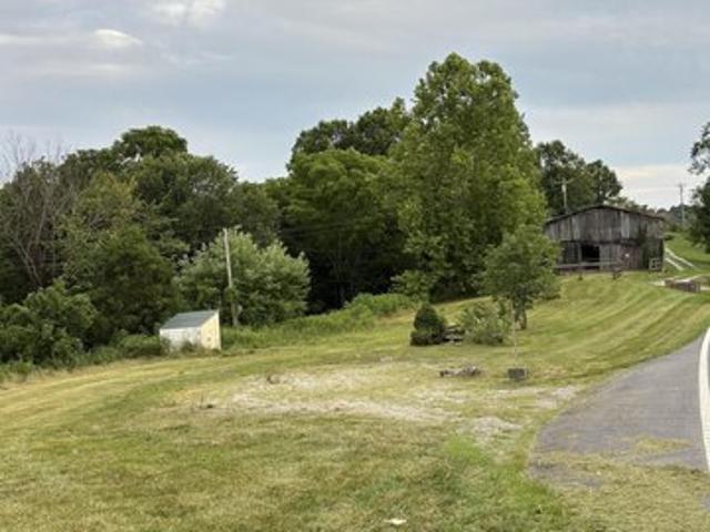 8000 Taft Hwy, Dry Ridge, KY 41035