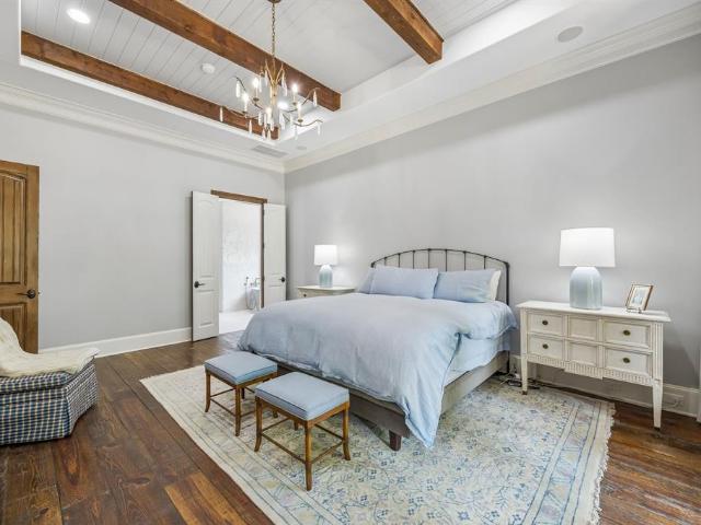 8000 Trading Post Dr, McKinney, TX 75070 | MLS #21204