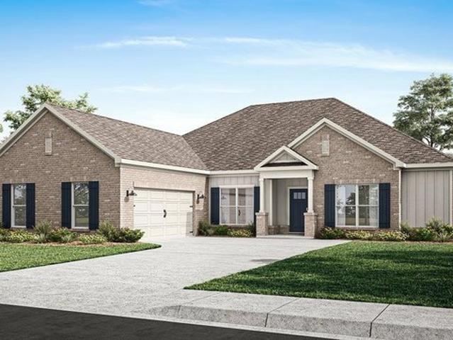 8000 Valor Way, Pike Road, AL 36064