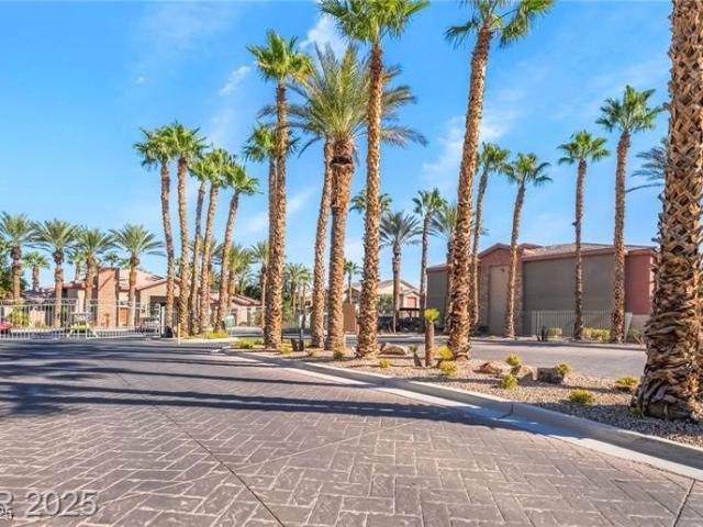 8000 W Badura Ave, Unit 1020, Las Vegas, NV 89113 | MLS #2770 | Compass