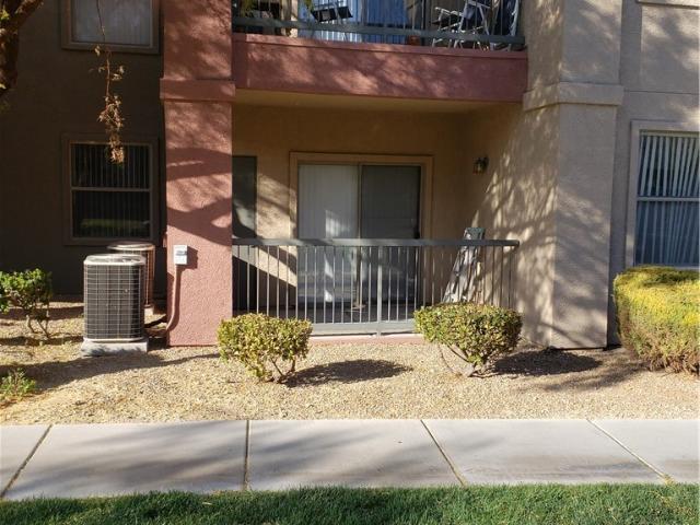 8000 W Badura Ave, Unit 1083, Las Vegas, NV 89113 | MLS #2777 | Compass