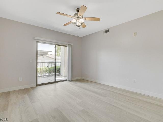 8000 W Badura Ave, Unit 1143, Las Vegas, NV 89113 | MLS #2771 | Compass