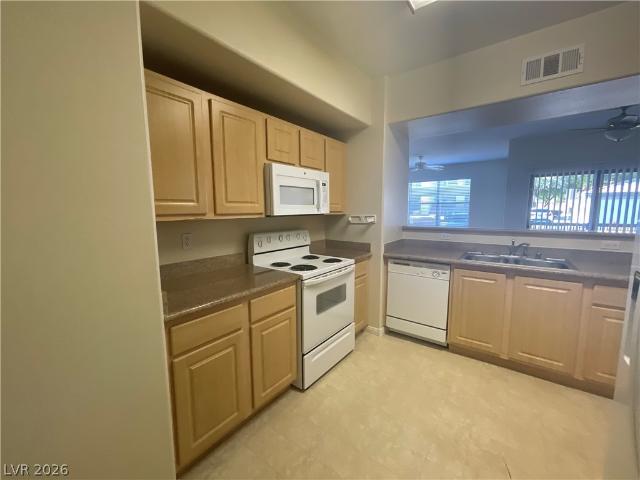8000 W Badura Ave, Unit 1177, Las Vegas, NV 89113 | MLS #2767 | Compass