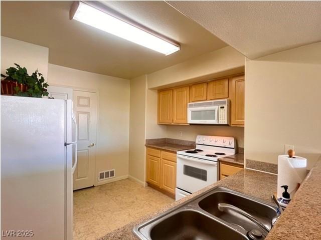 8000 W Badura Ave, Unit 2009, Las Vegas, NV 89113 | MLS #2792