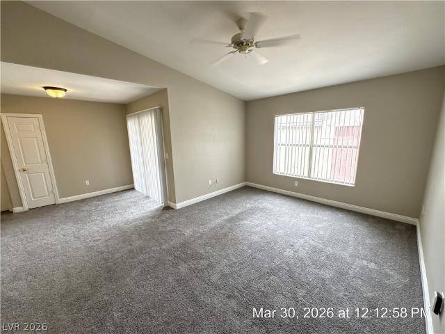 8000 W Badura Ave, Unit 2052, Las Vegas, NV 89113 | MLS #2768 | Compass